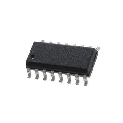 China SI8641EC-B-IS1 for sale