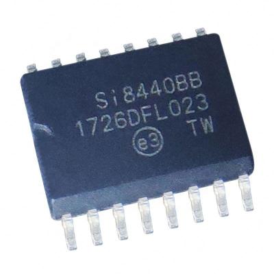 Cina SI8440BB-D-IS in vendita