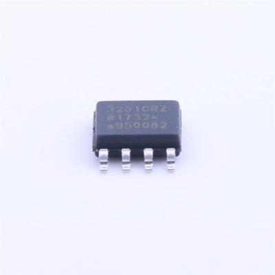 Cina ADUM3201CRZ-RL7 in vendita