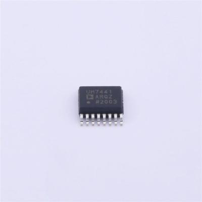 Cina ADUM7441ARQZ-RL7 in vendita