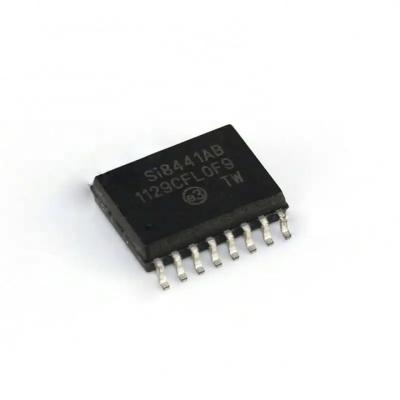 Cina SI8441AB-D-IS in vendita