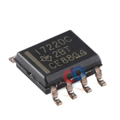 Cina ISO7220CDR in vendita