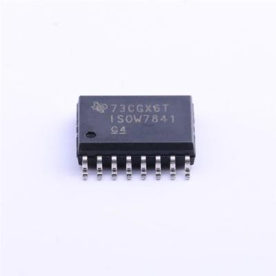 Cina ISOW7841DWE in vendita