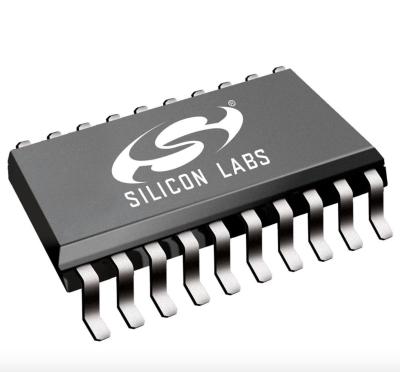 Cina SI8380P-IU in vendita