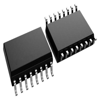 China ISO7731QDWRQ1 for sale