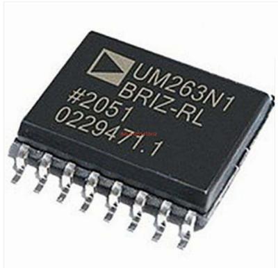 China ADUM263N1BRIZ for sale