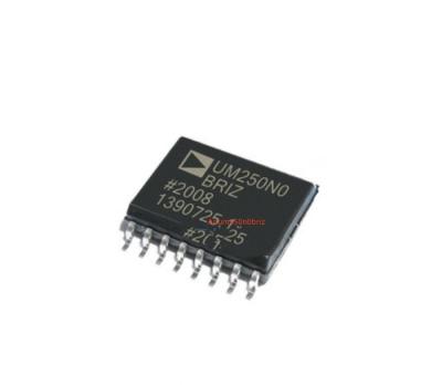 China ADUM250N0BRIZ for sale