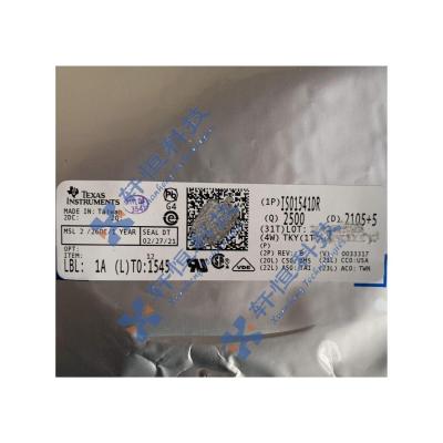 Cina ISO1541DR in vendita