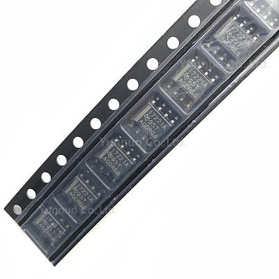 Cina ISO7221CDR in vendita