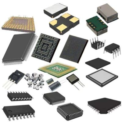 Cina SI8621EC-B-IS in vendita