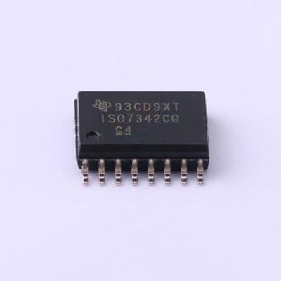 Cina ISO7342CQDWRQ1 in vendita