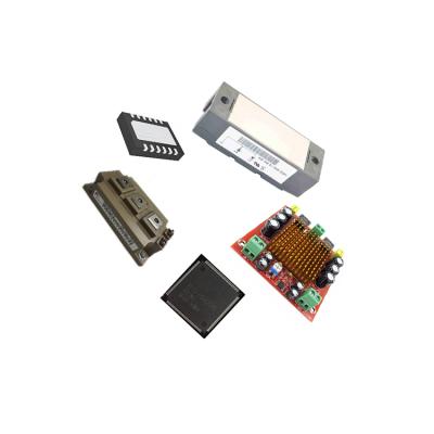 중국 SI8660BD-B-IS 판매용