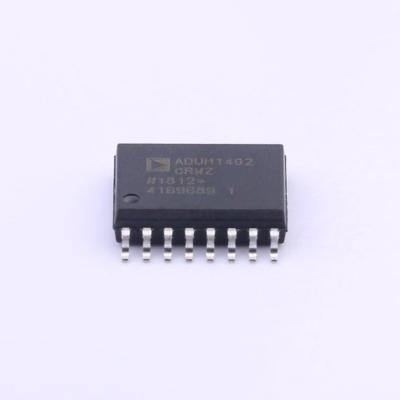 Cina ADUM1402CRWZ-RL in vendita