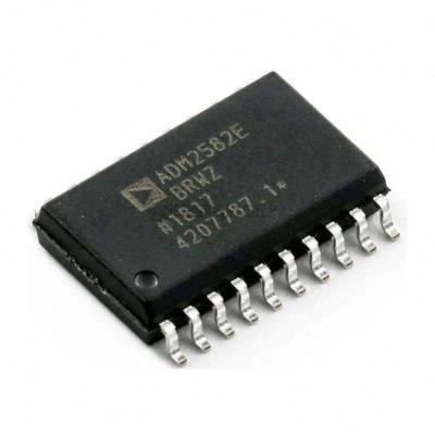 Cina ADM2582EBRWZ in vendita