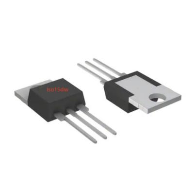 中国 ISO15DW 販売のため