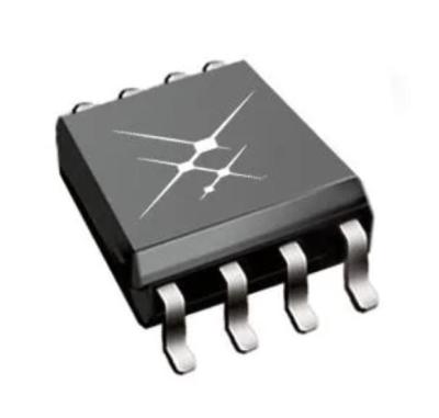 中国 SI8422BB-D-IS 販売のため