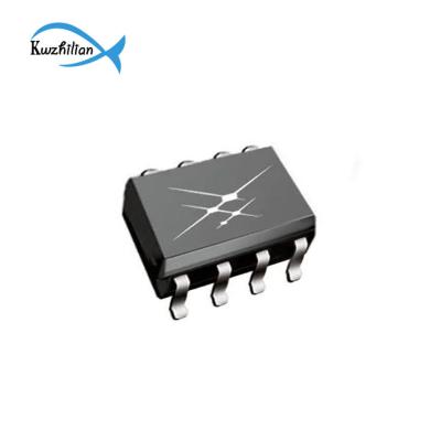 中国 SI8620BB-B-ISR 販売のため