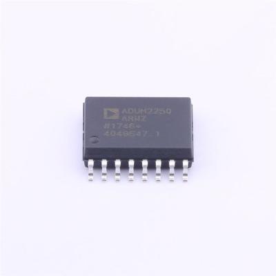 중국 ADUM2250ARWZ-RL 판매용