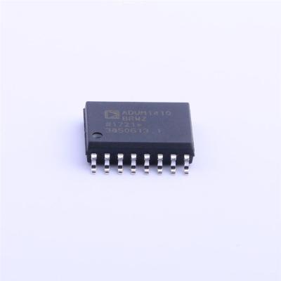 중국 ADUM1410BRWZ-RL 판매용