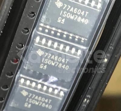 중국 ISOW7840DWER 판매용