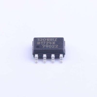 중국 ADUM3201BRZ-RL7 판매용