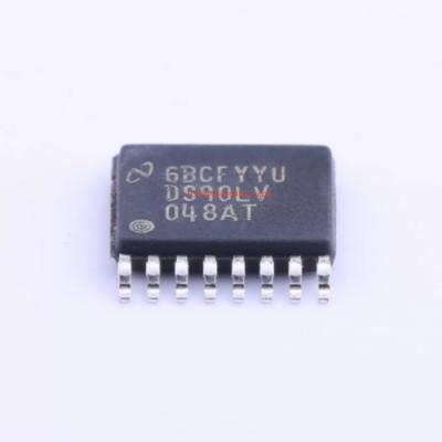 Cina DS90LV048ATMTCX/NOPB in vendita