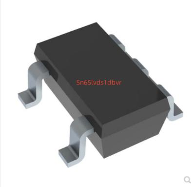 Cina SN65LVDS1DBVR in vendita