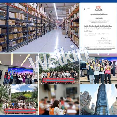 Cina SN65MLVD080DGGR in vendita