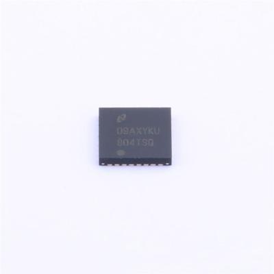 China DS90LV804TSQ/NOPB for sale