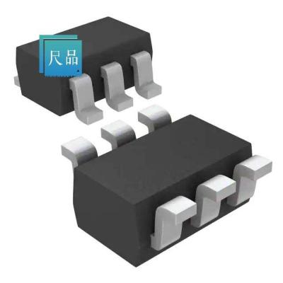 China MAX9180EXT+T for sale