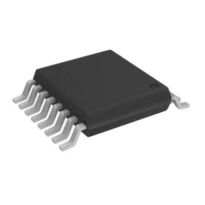 Cina MAX9129EUE+ in vendita