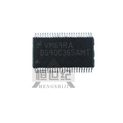 Cina DS90C365AMTX/NOPB in vendita