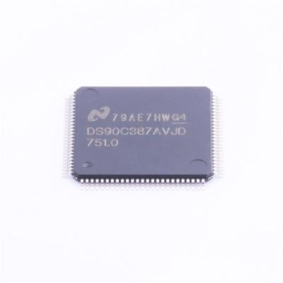 Cina DS90C387AVJD/NOPB in vendita