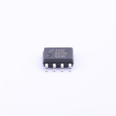 Cina DS90C401MX/NOPB in vendita