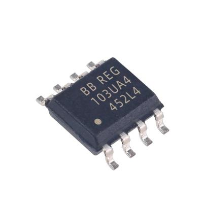 Cina SN65EPT21DR in vendita