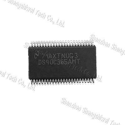 Cina DS90C383BMT/NOPB in vendita