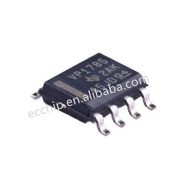 중국 SN65LVDS19DRFT 판매용