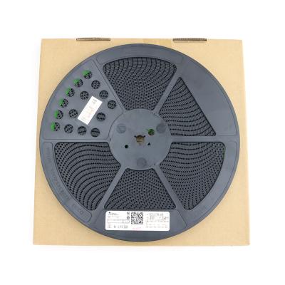 Cina DS92LV1224TMSA/NOPB in vendita