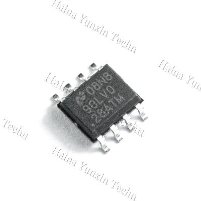 China DS90LV031ATM for sale