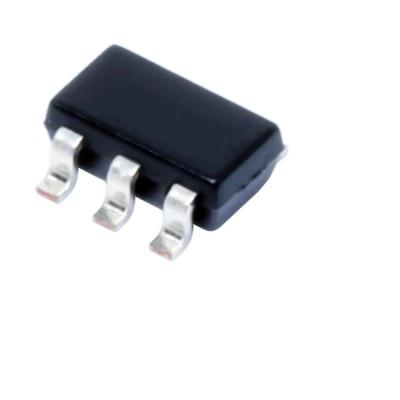 China DS90LT012ATMF for sale