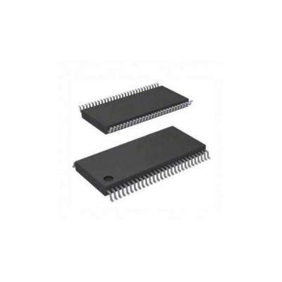 China DS90CR286AMTD for sale