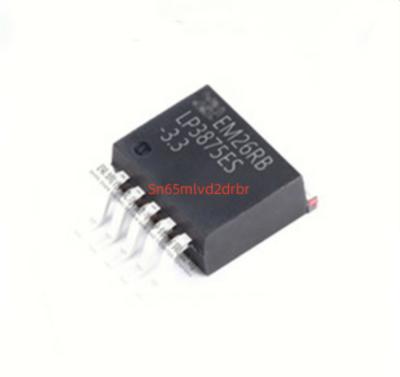 Cina SN65MLVD2DRBR in vendita