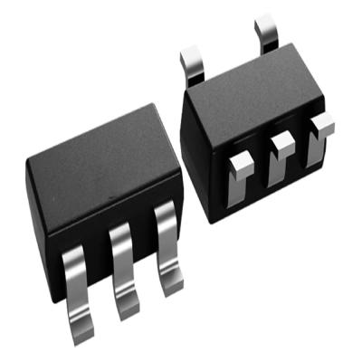 China DS90LV011ATMF for sale