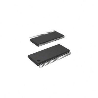 China DS90CR286ATDGGRQ1 for sale