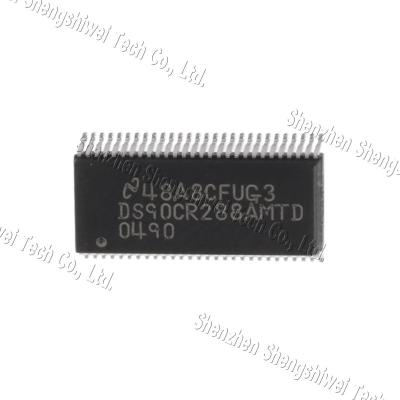 China DS90CR288AMTDX/NOPB for sale