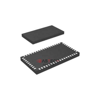 Cina DS100MB203SQE/NOPB in vendita