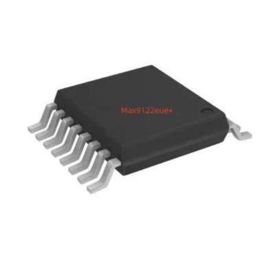 Cina MAX9122EUE+ in vendita