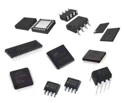 Cina SN65LVDS386DGG in vendita