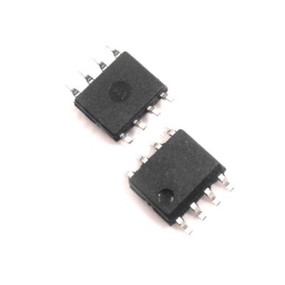 Cina SN75LVDS9638DGK in vendita