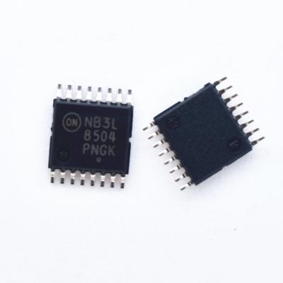 Cina NB3L8504SDTG in vendita